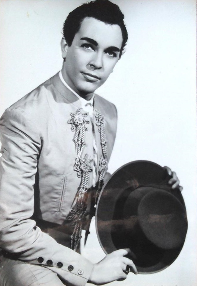 Rafael Conde (el Titi) - L'Enciclopèdia, la wikipedia en valencià