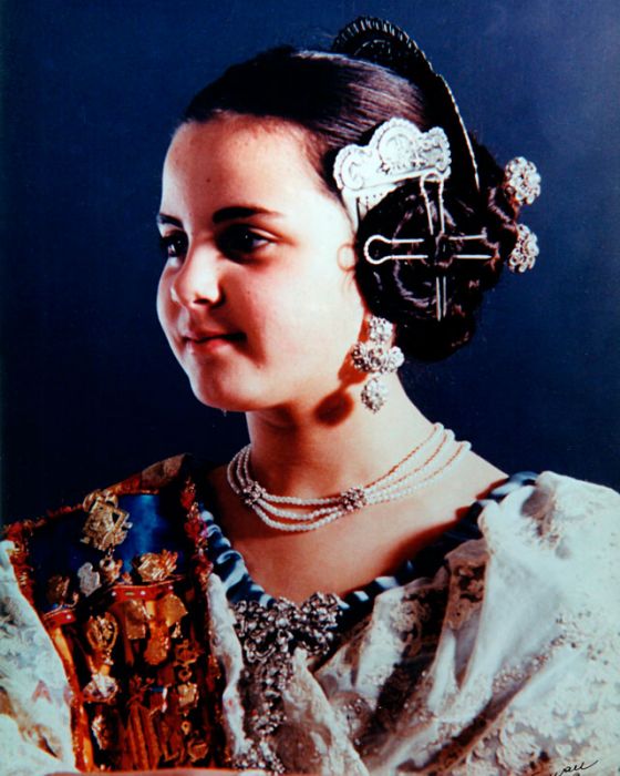 Maria Amparo Martín Moret - L'Enciclopèdia, la wikipedia en valencià