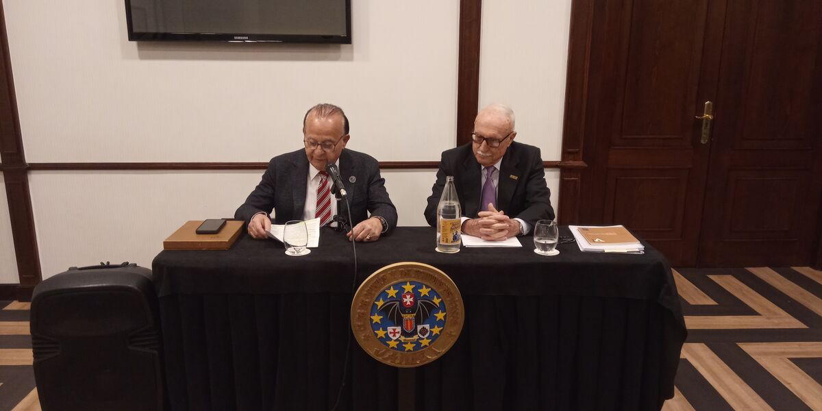 José Manuel Ricart - L'Enciclopèdia, la wikipedia en valencià